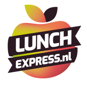 Home - Lunch Express